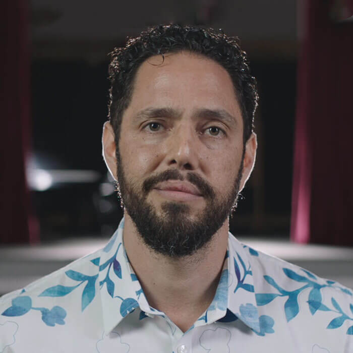 Gay Chorus Deep South